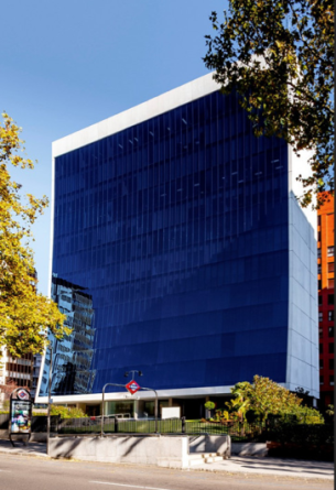 Locations | ARRK Engineering